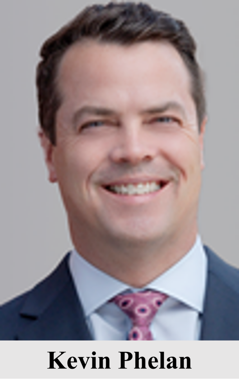 The Herd: New hires, promotions & departures for 1.13.24 - BusinessDen